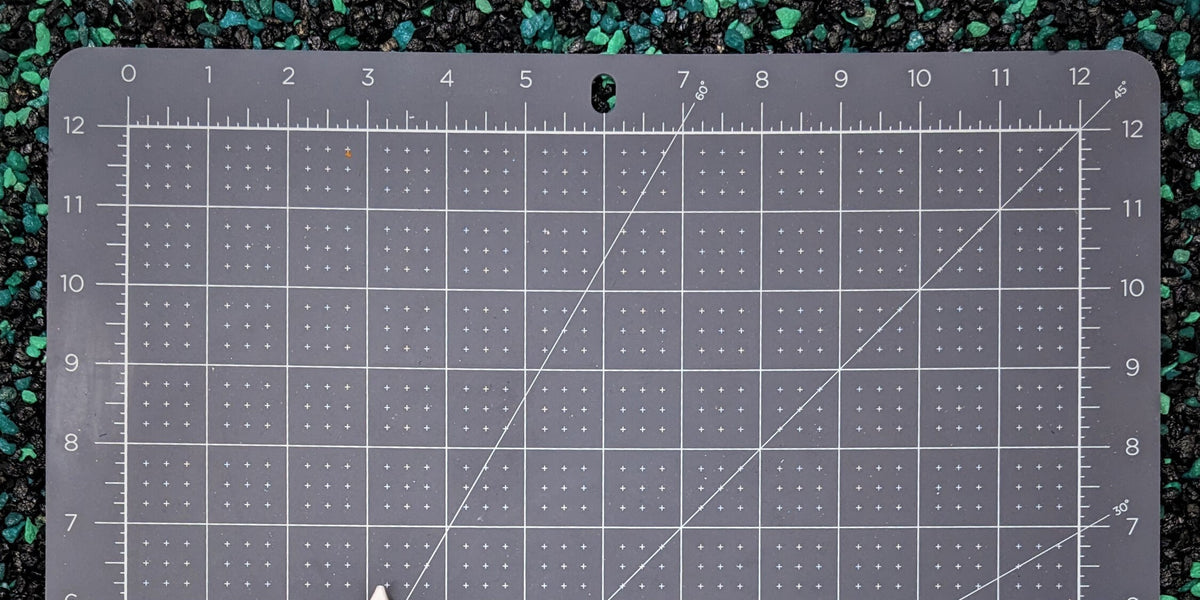 ID Fabrications Release the Kraftin' Spiney Jewel Box Shell Set - ID ...